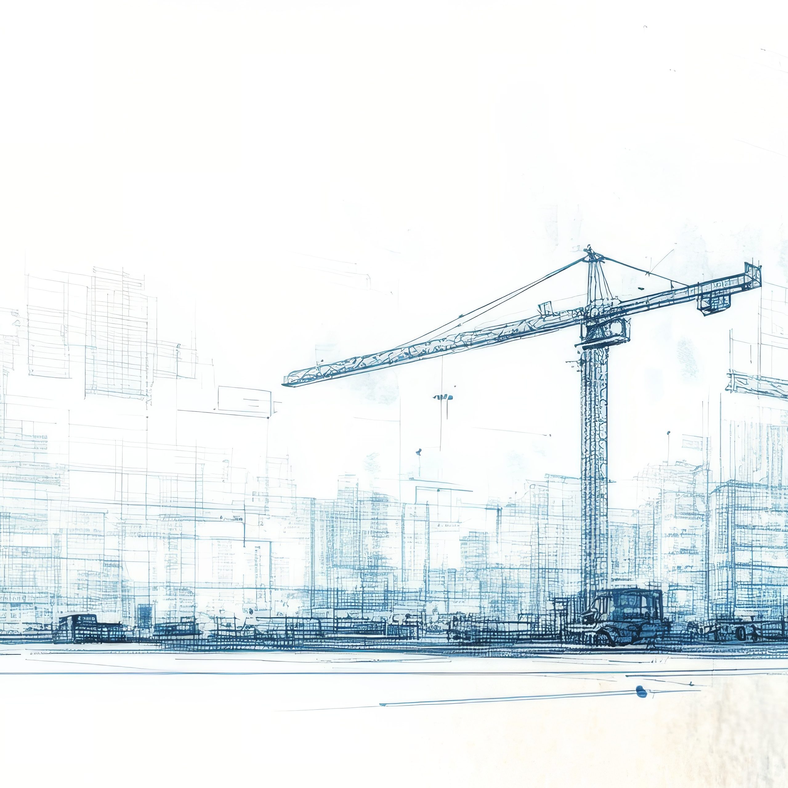 Core Capture | 3D Scanning & BIM Services | Architecture, Engineering ...