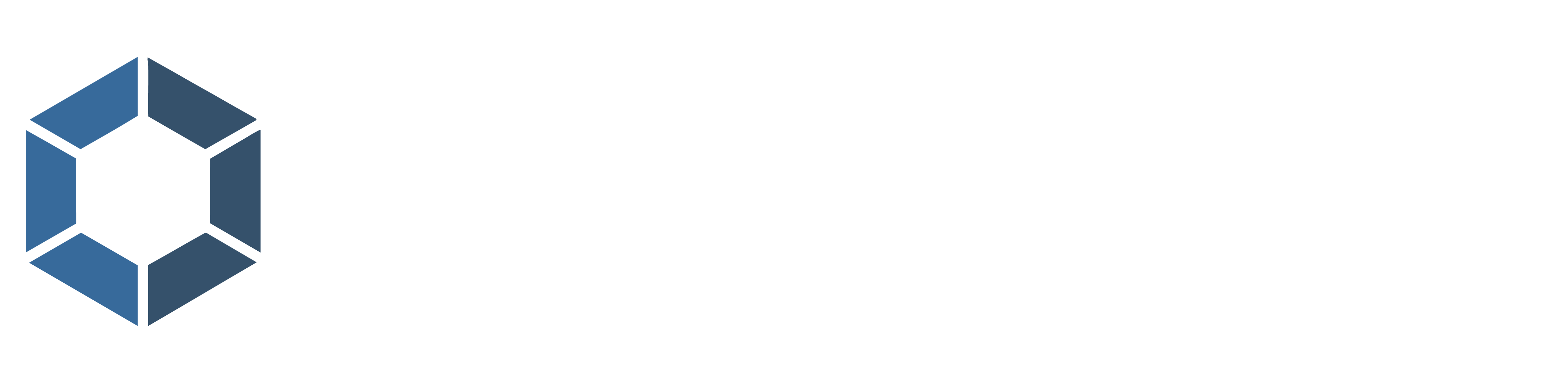 Core Capture | 3D Scanning & BIM Services | Architecture, Engineering ...