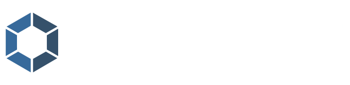 Core Capture | 3D Scanning & BIM Services | Architecture, Engineering ...