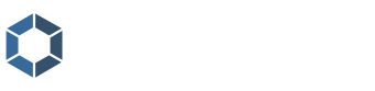 Core Capture | 3D Scanning & BIM Services | Architecture, Engineering ...
