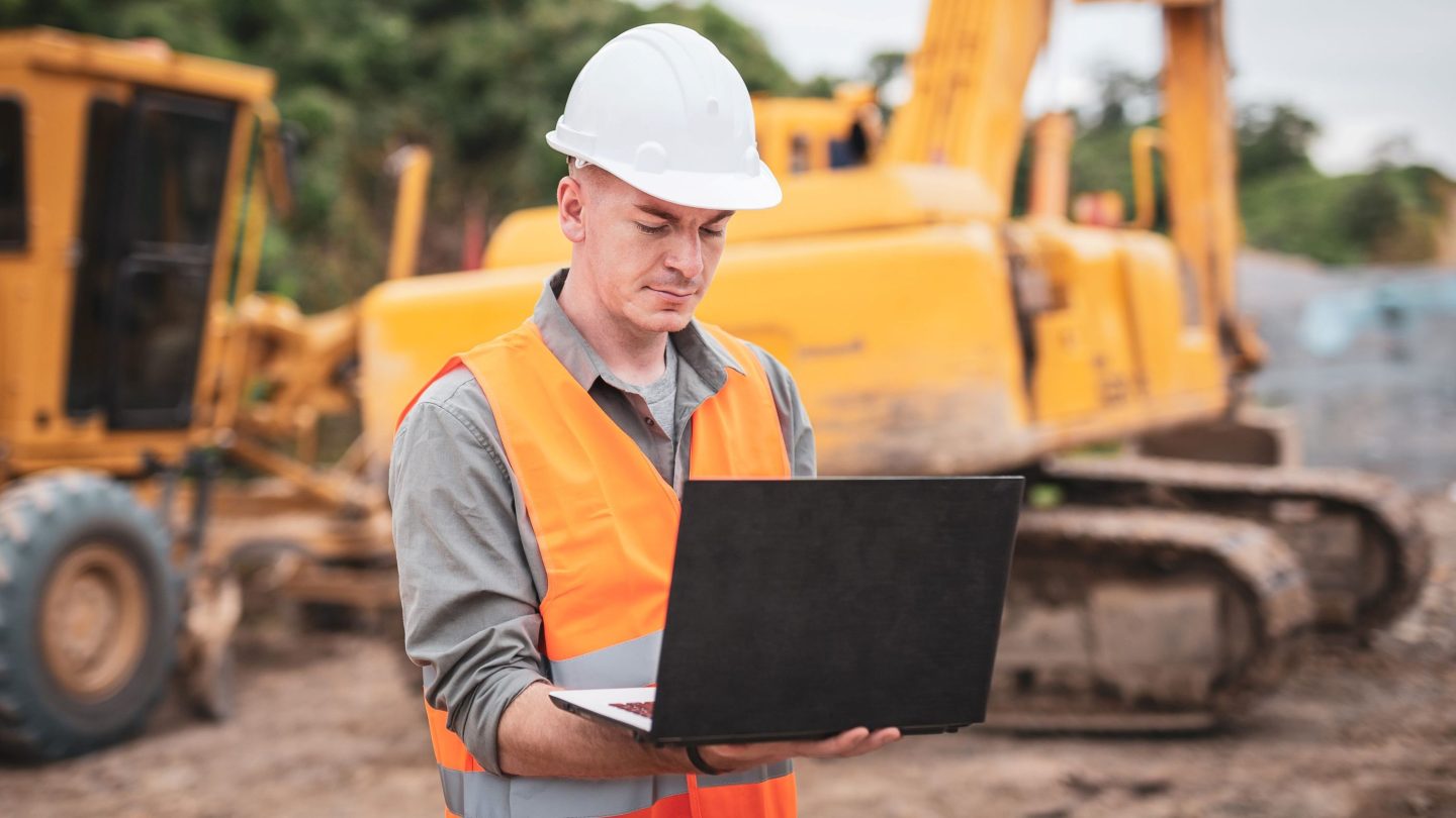 Core Capture | 3D Scanning & BIM Services | Architecture, Engineering ...
