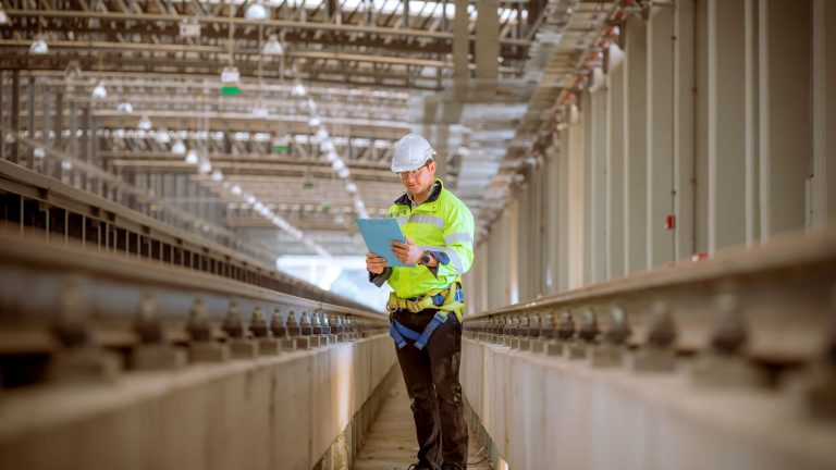 Core Capture | 3D Scanning & BIM Services | Architecture, Engineering ...