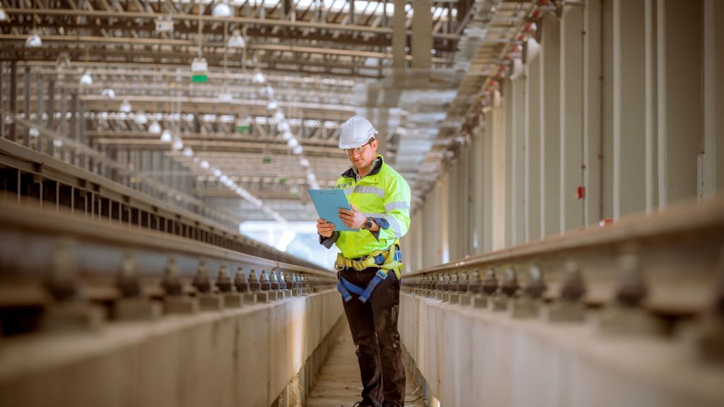 Core Capture | 3D Scanning & BIM Services | Architecture, Engineering ...