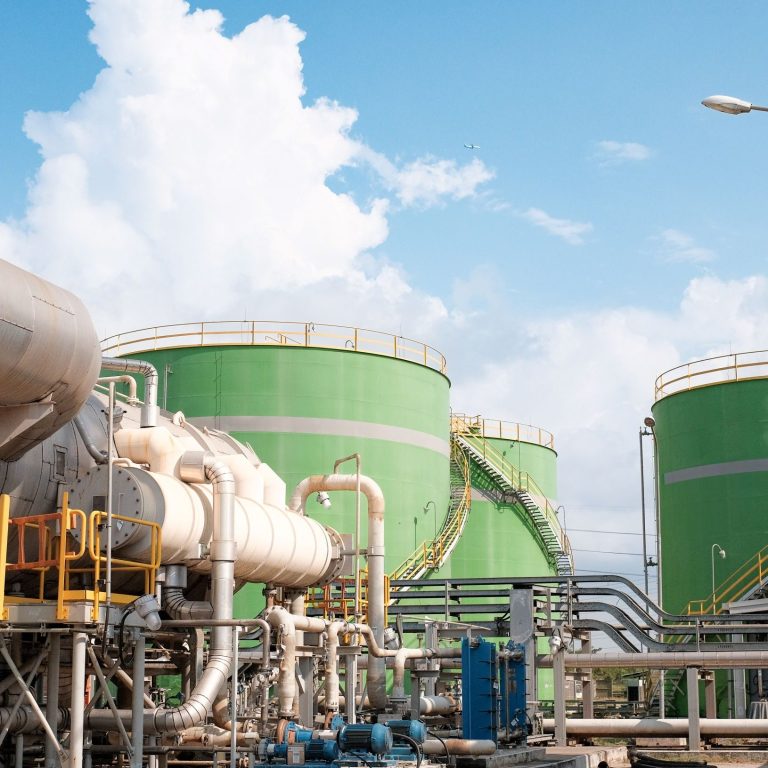 Core Capture | 3D Scanning & BIM Services | Architecture, Engineering ...